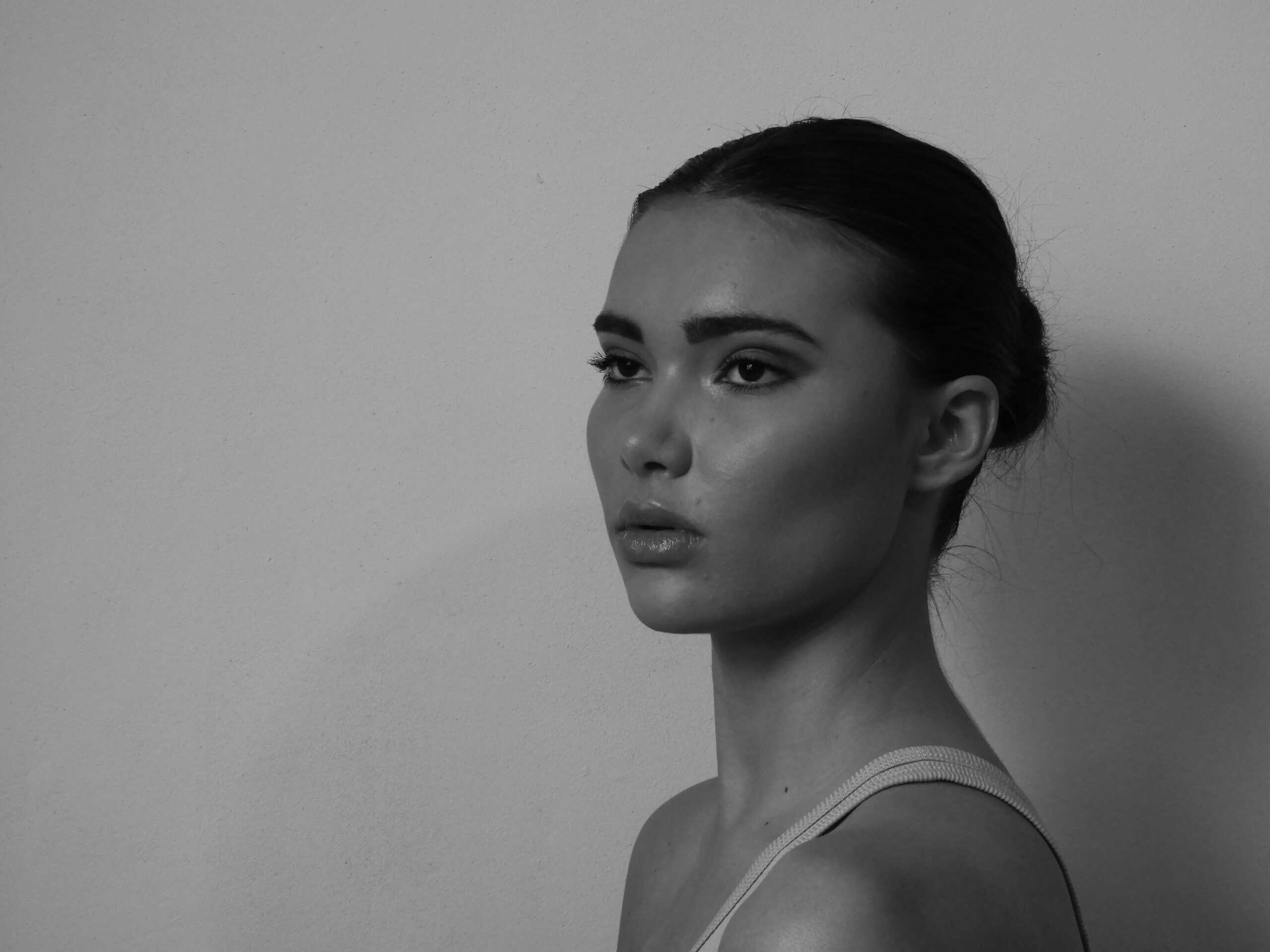 Local model triumphs at Nationals | Die Pos