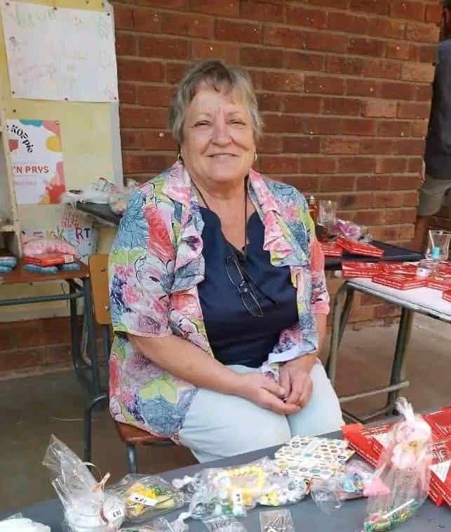 Skool treur oor gewilde juffrou se dood | Die Pos